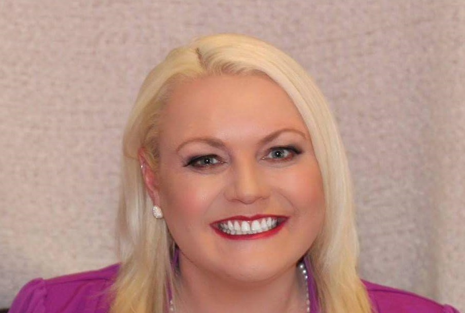 Bdm In The Spotlight Rachel Walsh